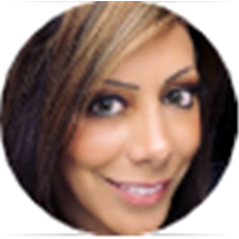 Dr. Krishma Guliani, DC, NOORTH MIAMI, FL | Chiropractor