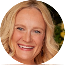 Dr. Krista Mattson, DDS, Tualatin, OR | Dentist | Get Virtual Care