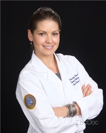 Dr. Krista Rodriguez-Bruno, MD | Krista Rodriguez-Bruno M.D, La Jolla, CA