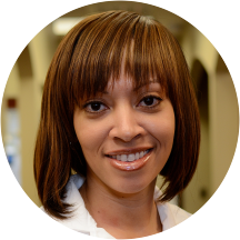 Kris Henson's Instagram, Twitter & Facebook on IDCrawl