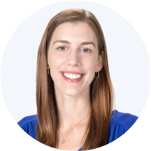 Dr. Kristen Elizabeth Bennett, MD, Geneva, NY | Pediatrician