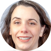 Dr. Kristen Marie Christian, MD, Williamson, NY | Pediatrician