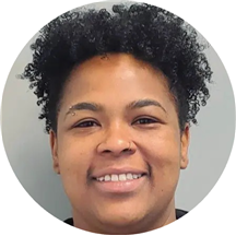 Dr. Kristen Mcclellan, DC, Vancouver, WA | Chiropractor