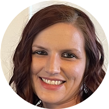 Dr. Kristen Switaj, PsyD, Northridge, CA | Psychologist