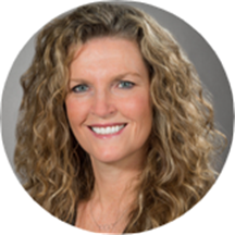 Dr. Kristi Egner, MD | Northwell Health OB/GYN - Eastern, Commack, NY