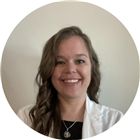 Best CareSource Eye Doctors Near Me | Zocdoc