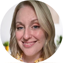 Dr. Kristin Harris, PhD, OH | Psychologist | Get Virtual Care