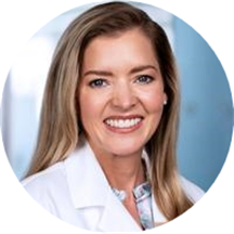 Dr. Kristin Marcum, MD, Houston, TX | Ear, Nose & Throat Doctor