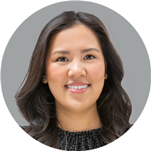 Dr. Kristin Nguyen, OD, Dallas, TX | Optometrist | Get Virtual Care