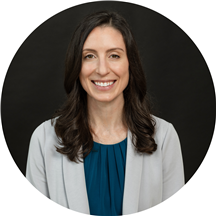 Dr. Kristin Ridder, PhD, IL | Psychologist | Get Virtual Care