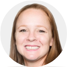 Dr. Kristin Weikel, DC, Austin, TX | Chiropractor | Get Virtual Care