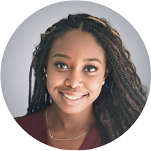 Dr. Kristin Wilson, DMD, Hampton, GA | Dentist | Get Virtual Care