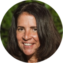 Dr. Kristina Collins, DC | Arlington Pain and Rehab, Arlington, VA