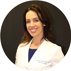 Paragon Skin Dermatology (Toms River) - Book Appointment Online!