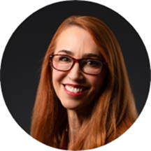 Dr. Kristina Reed, MD | Compass Pain and Wellness, Salt Lake City, UT