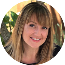 Dr. Kristine Burkman, PhD, CA | Psychologist | Get Virtual Care