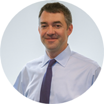 Dr. Kristopher Atzeff, MD, Grayslake, IL | Urologist