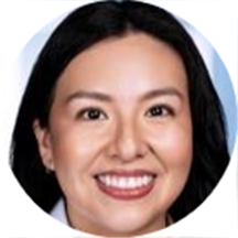 Dr. Krystal Lopez, MD, TX | Family Physician | Get Virtual Care