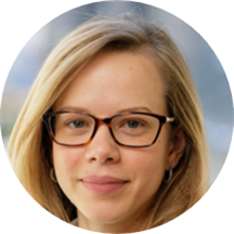 Dr. Krysthel Engstrom, MD, New York, NY | Cardiologist