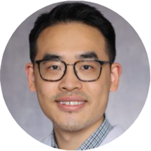 Dr. Kuan Chang Chen, DO, Manhattan, NY | Primary Care Doctor