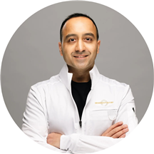 Dr. Kuljit Singh, DDS, Garden City, NY | Pediatric Dentist