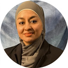 Dr. Chaula Vora, MD | NEMG Internal Medicine - Cos Cob, Cos Cob, CT