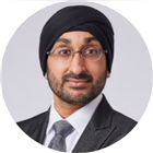 Gregg Baranski, MD, Hainesport, NJ | Colorectal Surgeon