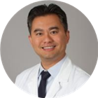 Best Doctors Near Me in Los Angeles, CA | Zocdoc