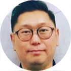 Dr Kwun Man Simon Yu Chiropractic (West Covina) - Book Appointment Online!