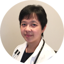 Dr. Kyawt Aung, MD | Phoenix Medical Office PLLC, Elmhurst, NY