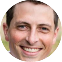 Dr. Kyle Ballard, DPT | Luna On-Demand Physical Therapy- Minnesota ...