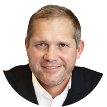 Dr. Kyle Bohm, MD, Port Huron, MI | Hand Surgeon | Get Virtual Care