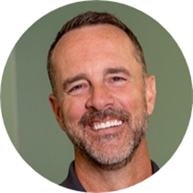 Dr. Kyle Buckle, DC, Livonia, MI | Chiropractor | Get Virtual Care