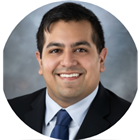 Best Doctors Near Me in Dallas, TX | Zocdoc