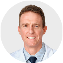 Dr. Kyle Lacy, MD, Peabody, MA | Hip and Knee Surgeon