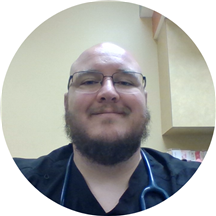 Dr. Kyle Maxwell, MD, Ooltewah, GA | Pediatrician | Get Virtual Care