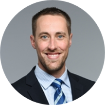 Dr. Kyle Peterson, DPM | Suburban Orthopaedics