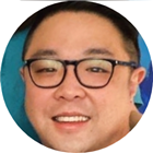 Dr. Steven Prince, DPM | Queens Podiatry Group, Jamaica, NY