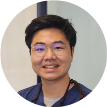 Dr. Kyoung Han (Daniel) Bae, DDS, Malverne, NY | Dentist