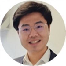 Dr. Kyoung Han Bae, DDS, New York, NY | Dentist | Get Virtual Care