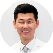 Dr. Kyu “Daniel” Yang, DDS | Sugarfree Dental, Los Angeles, CA