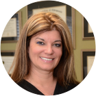 Matthew Jandrlich, DC, Gadsden, AL | Chiropractor