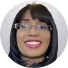 Bahar Moheban, PSY, Santa Monica, CA | Psychologist