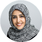 Dr. Peter Kelly, DDS | Winter Park Dentistry, Winter Park, FL