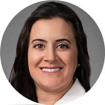 Dr. Lamia Derzi, MD, Pasadena, TX | OB-GYN | Get Virtual Care