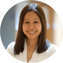 Dr. Lan Tran, MD | Steward Medical Group - Women's Health, Methuen, MA