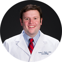 Dr. Lance Davis, MD, Dallas, TX | Dermatologist | Get Virtual Care