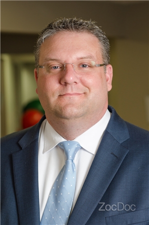 Dr. Lance Maynard, DO | Sports Medicine Grant & Orthopaedic Associates ...