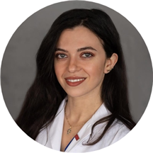 Dr. Lara Haddad, DMD, Randolph, MA | Dentist | Get Virtual Care