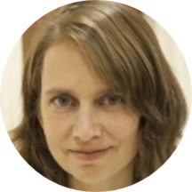 Dr. Lara Marcuse, MD | Mount Sinai Neurology | Neurologist